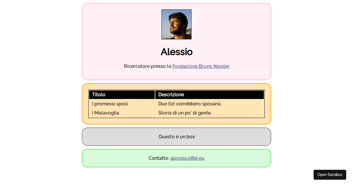 romantic-framework-qtoxwb - Codesandbox