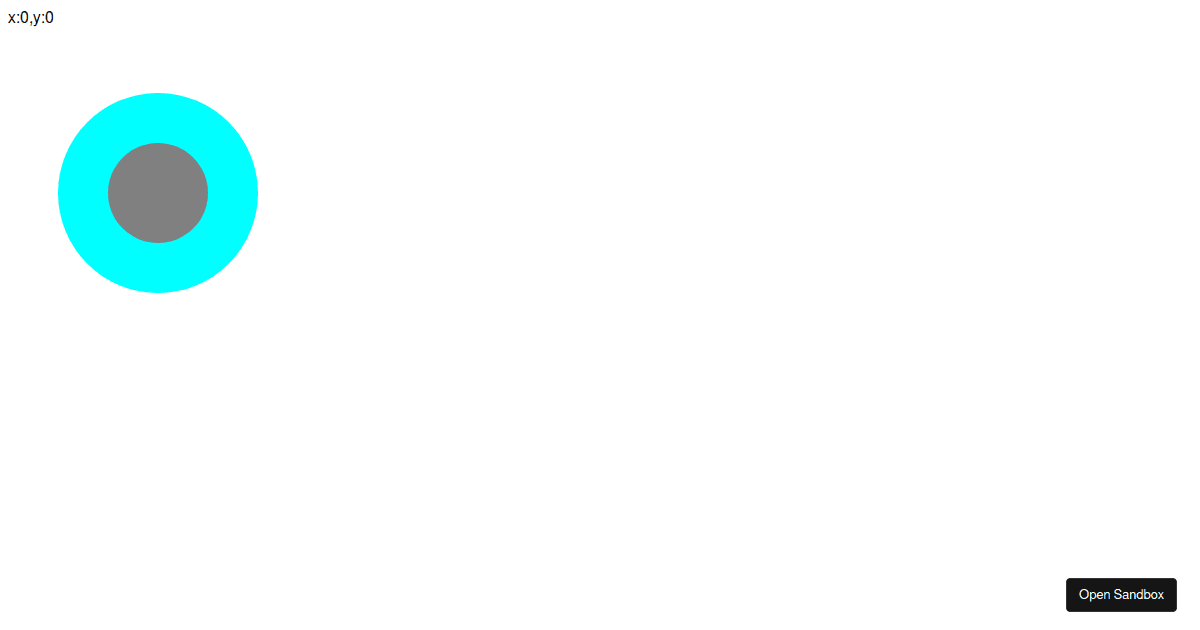 solid-virtual-stick - Codesandbox