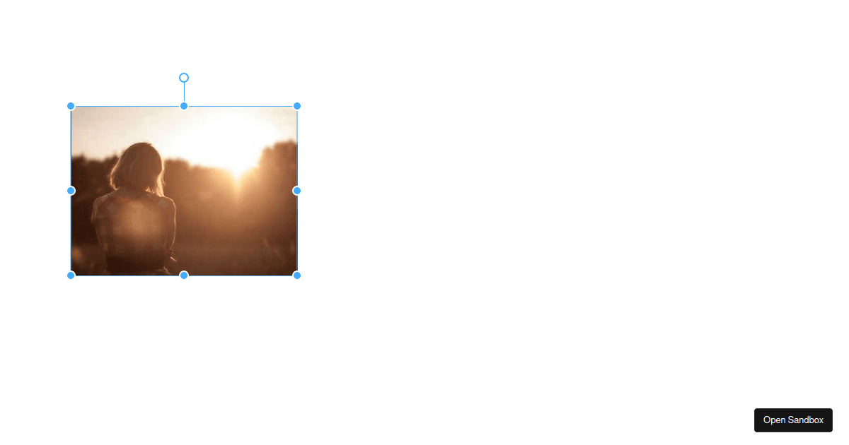 joeladria/moveable-react-example - Codesandbox