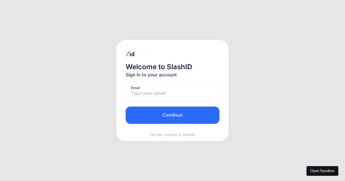 react-quickstart-tutorial - Codesandbox