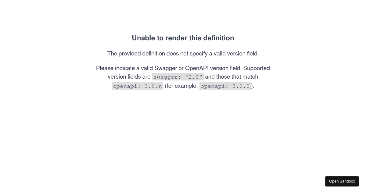 new-monad-qu3xn - Codesandbox
