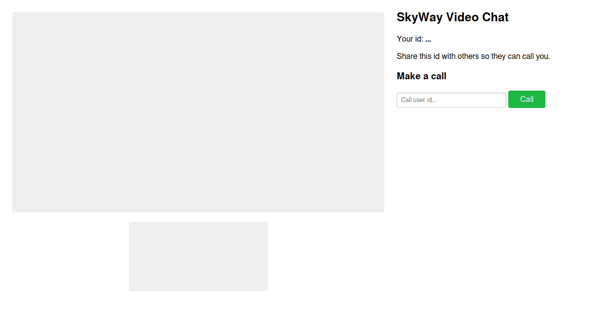 skyway-sample - Codesandbox