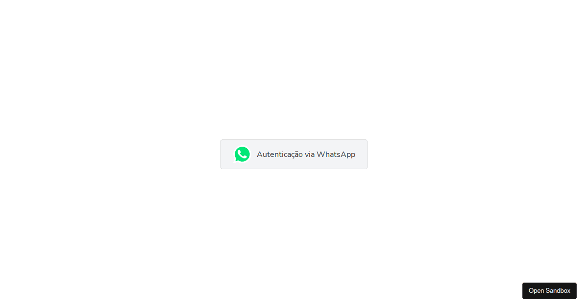 example-whatsapp-authenticate - Codesandbox