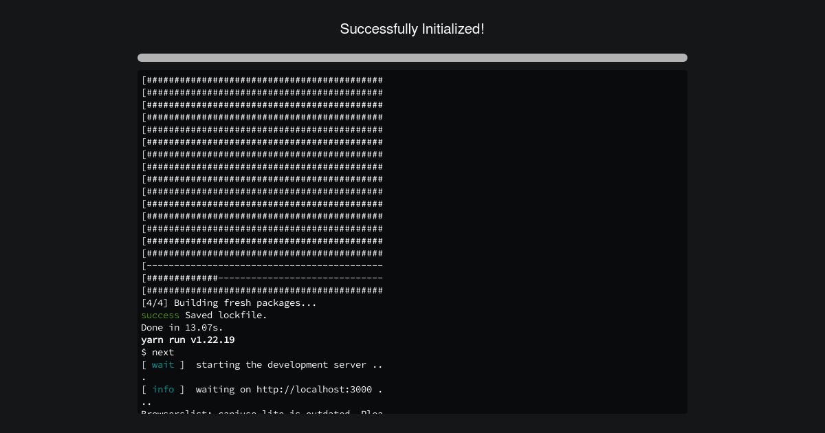 Formik TypeScript Playground - Codesandbox
