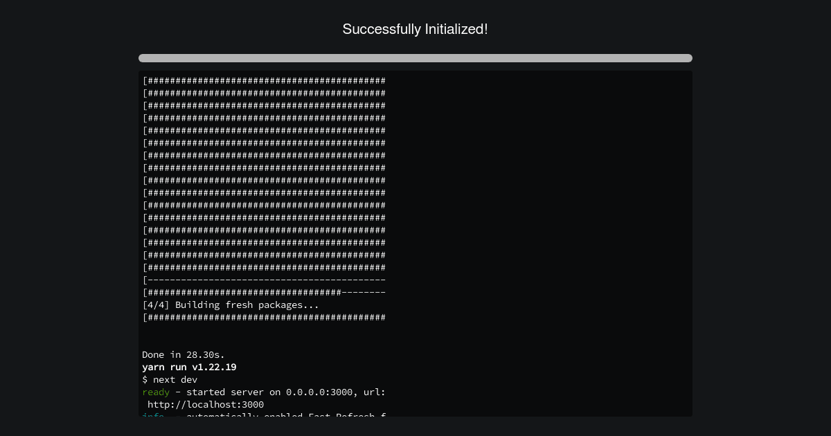 Wallet+Jupiter Aggregator (forked) - Codesandbox