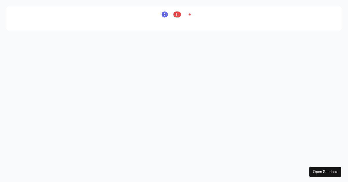 primereact_demo - Codesandbox