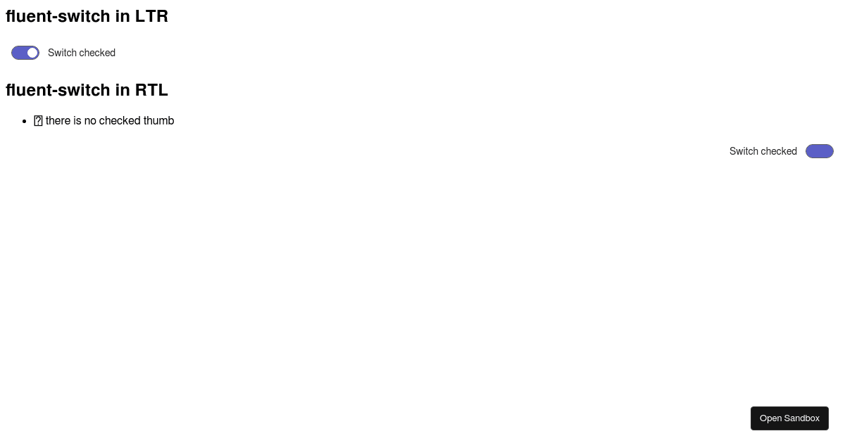 fuiwc-switch-rtl - Codesandbox
