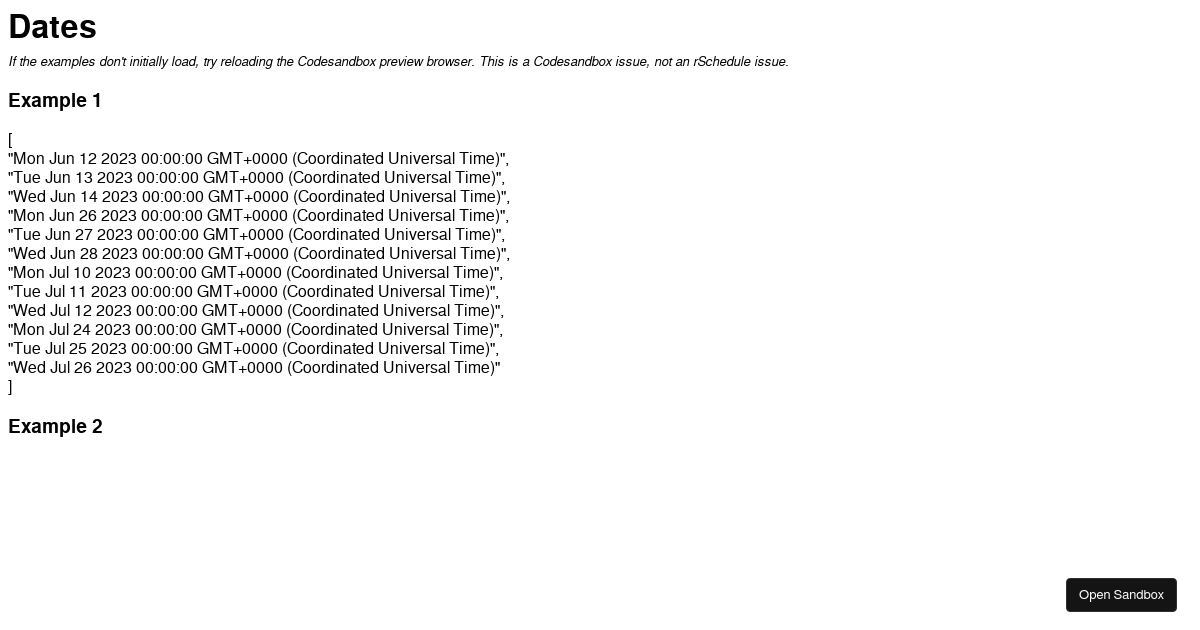 rschedule-starter (forked) - Codesandbox