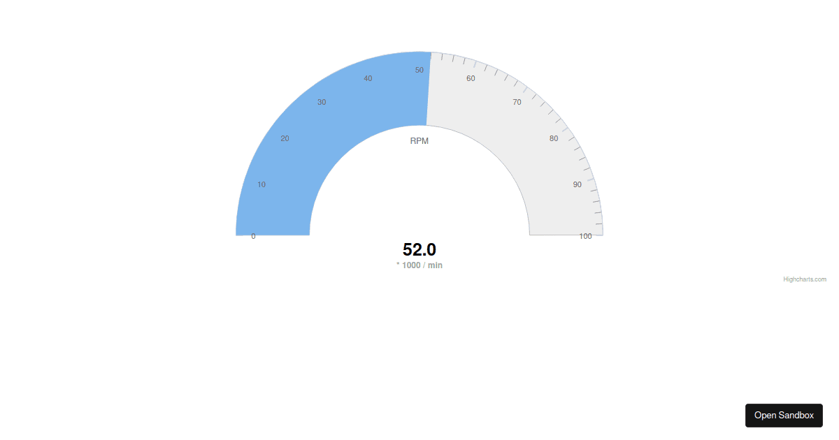 heuristic-heisenberg-qw895l - Codesandbox