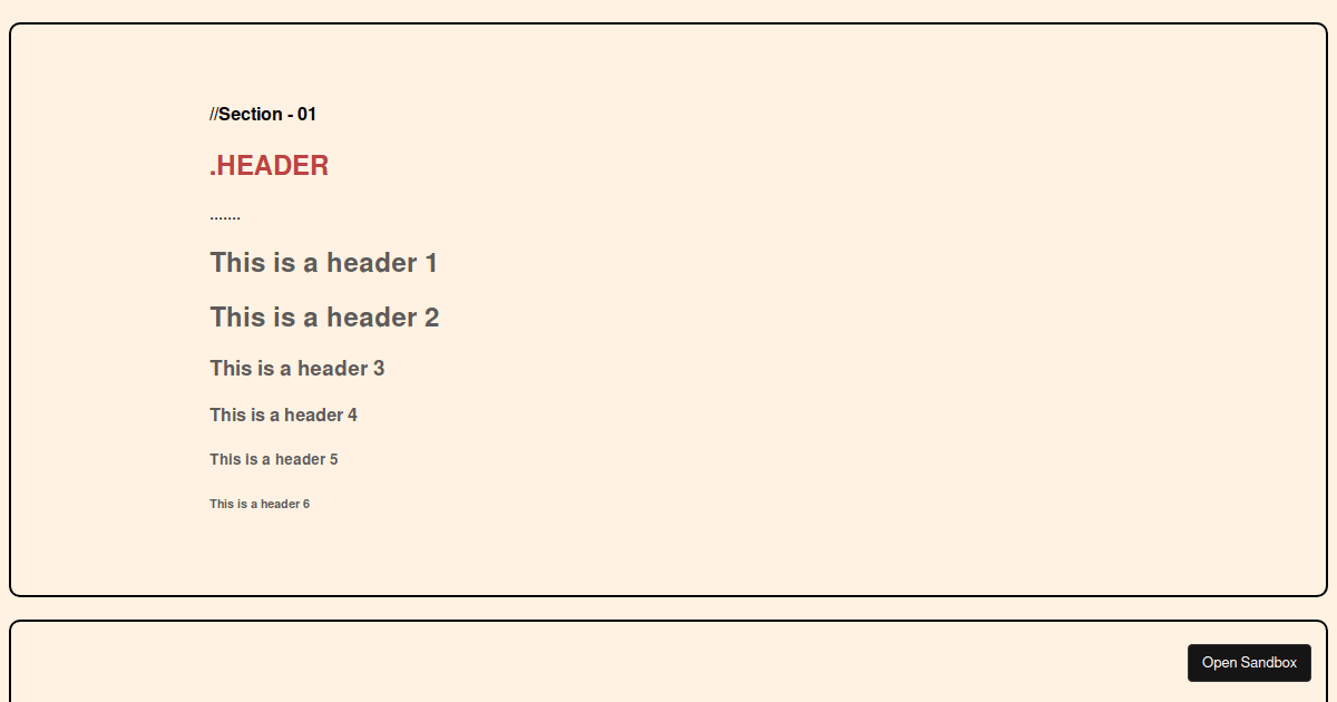 Futureskill Html5 Css3 Javascript01 Introduction To Html5 Css3 Js 5729