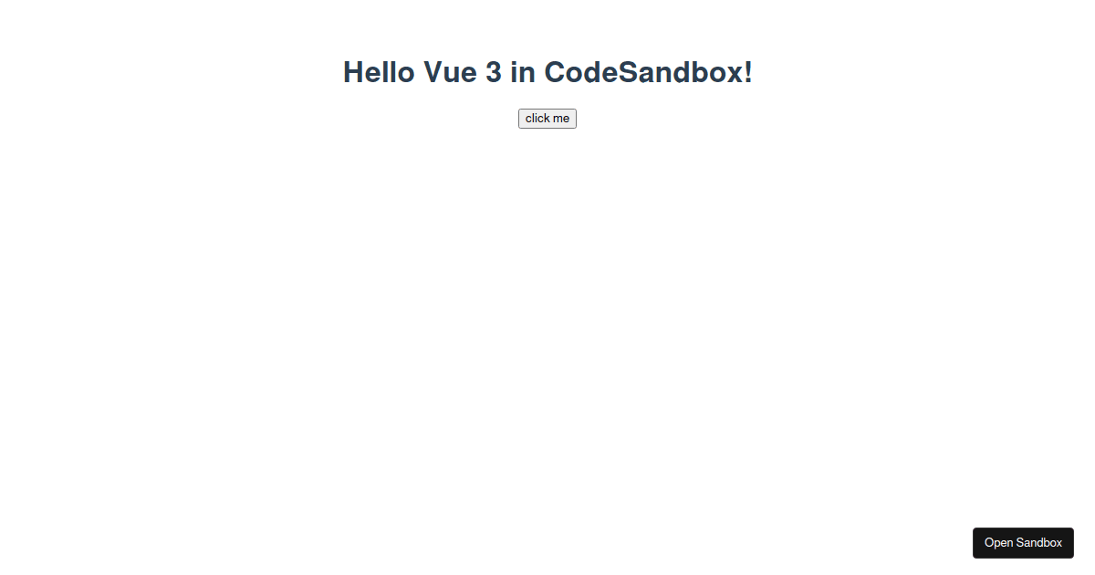 smoosh-resonance-qx2yfz - Codesandbox