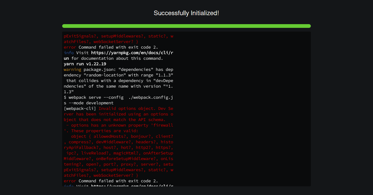 crimson-cache-qx4jn - Codesandbox