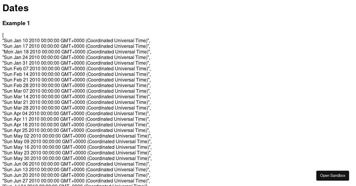 rschedule-starter (forked) - Codesandbox