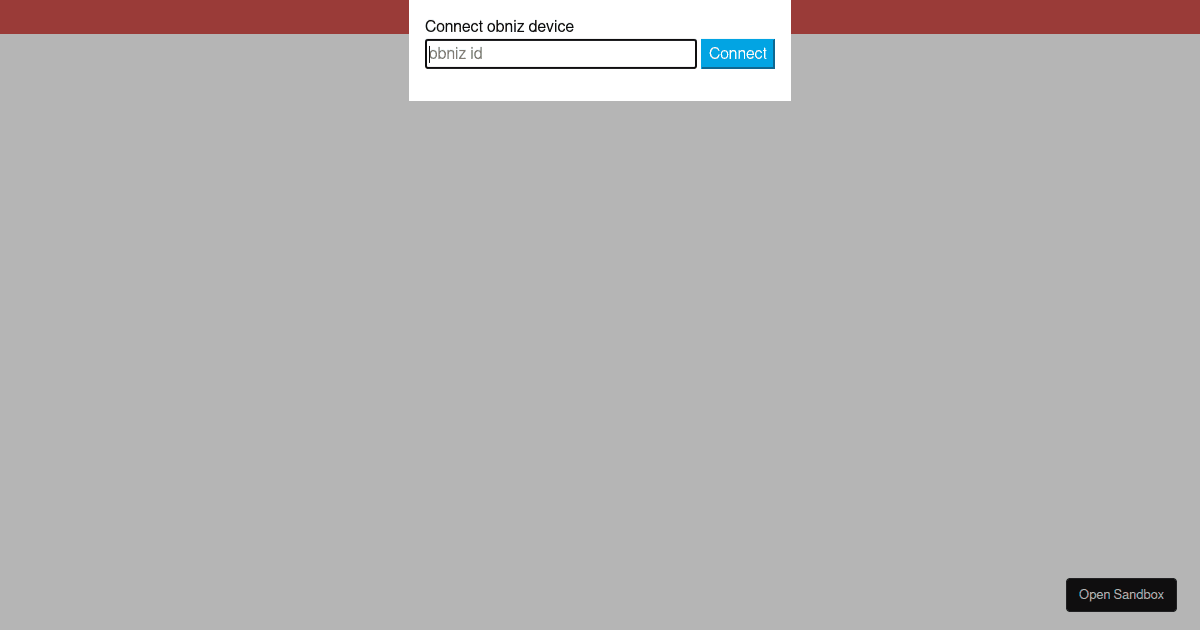 rotate-3D-object - Codesandbox