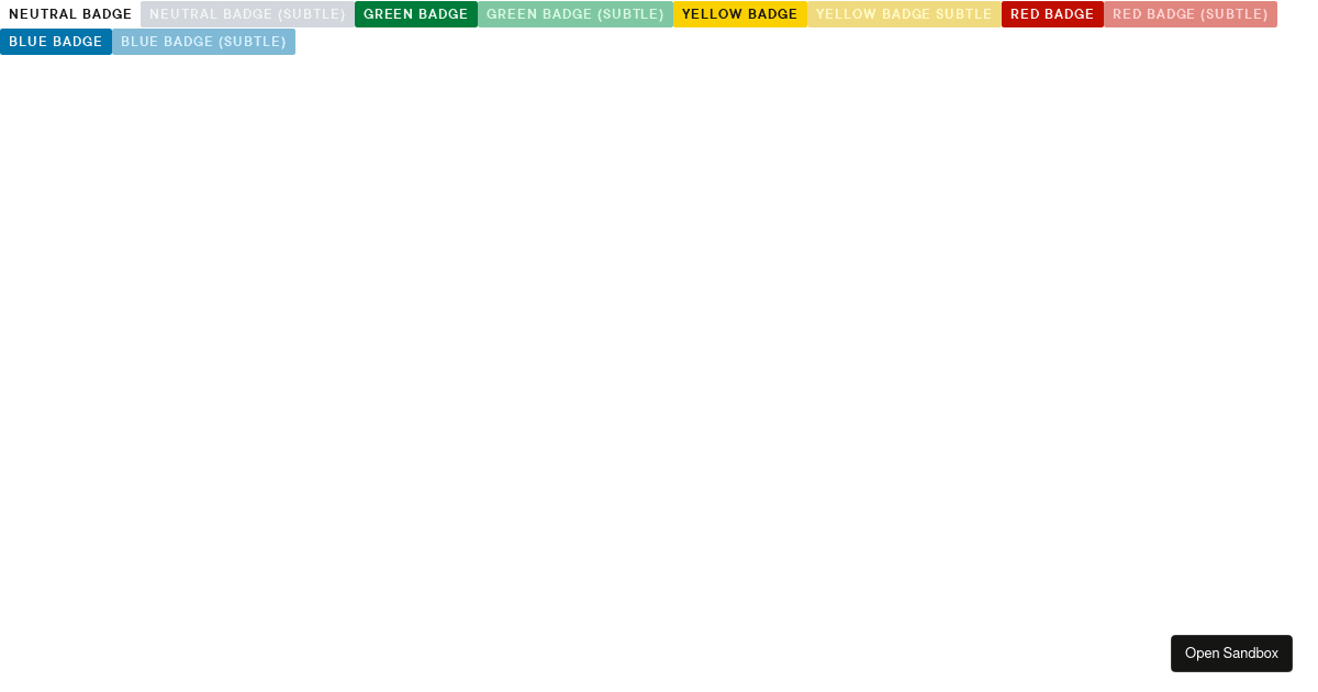 codesandboxer-example - Codesandbox