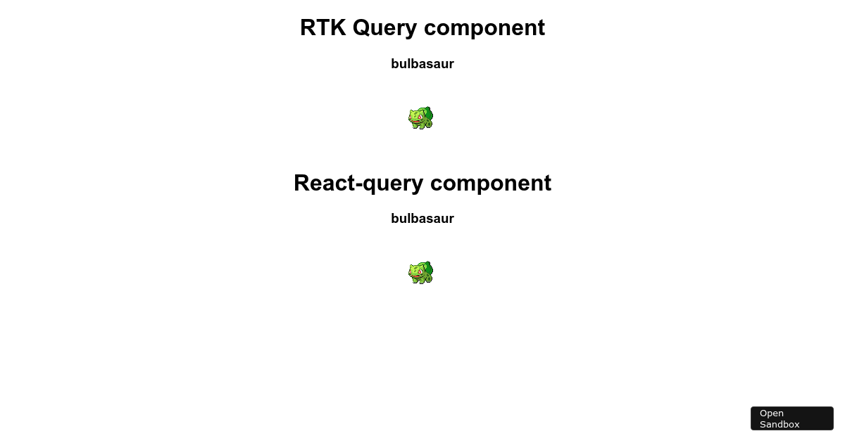 wispy-dream-qxtwci - Codesandbox