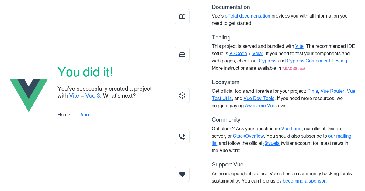 master-admin - Codesandbox