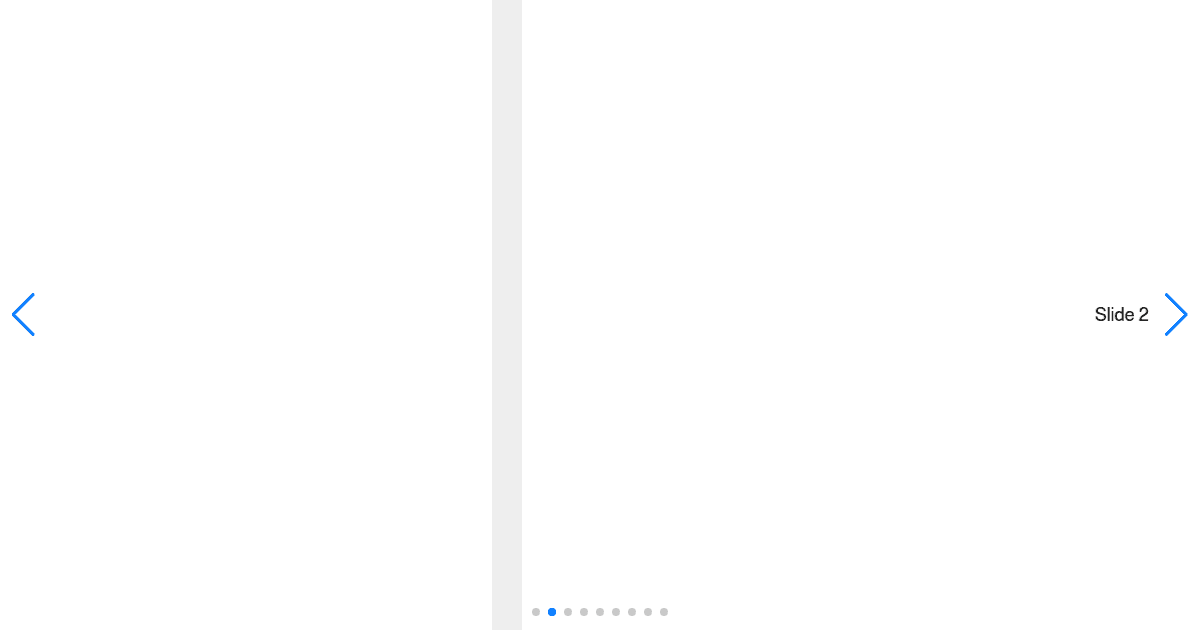 swiper-autoplay-react (forked) - Codesandbox