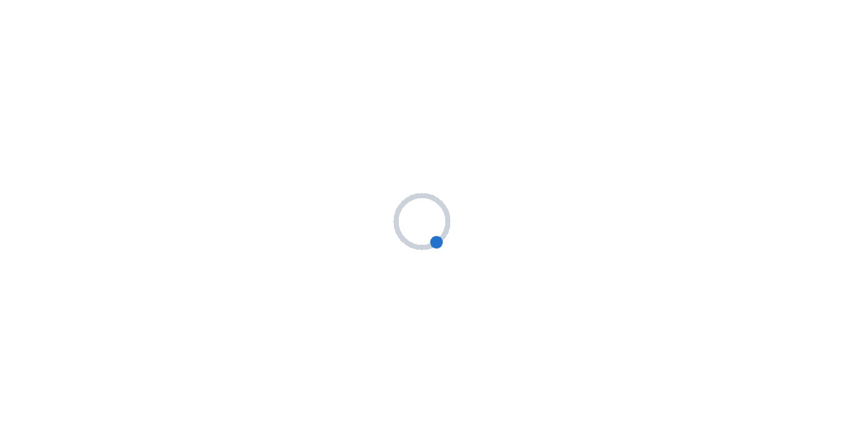 Apollo Server Typescript - Codesandbox Apollo Server Typescript - Codesandbox
