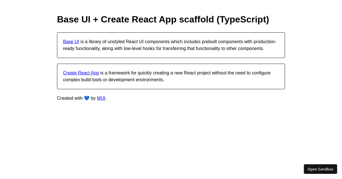 base-ui-cra-ts - Codesandbox