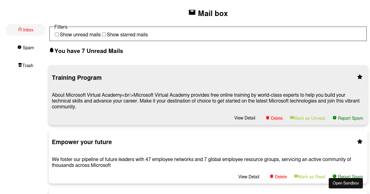 reactjs-practice-question-set-10 - Codesandbox