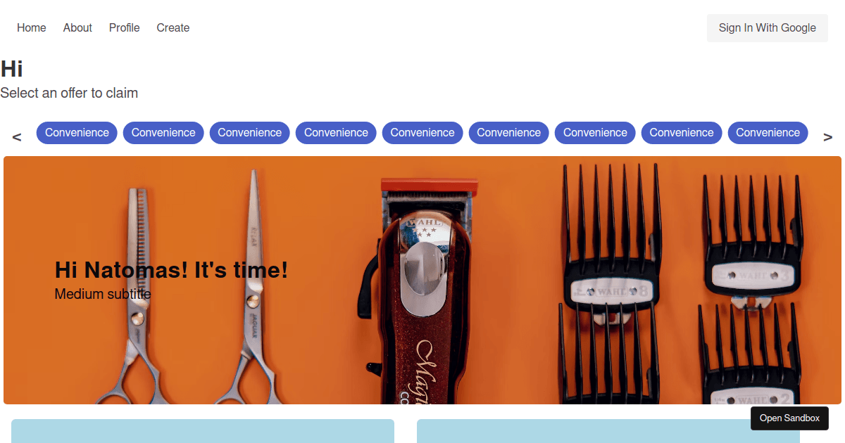 prototype-routes-context-bulma-projectv10 - Codesandbox