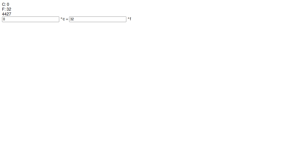 Svelte Typescript Codesandbox
