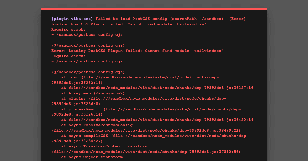 3d_portfolio - Codesandbox