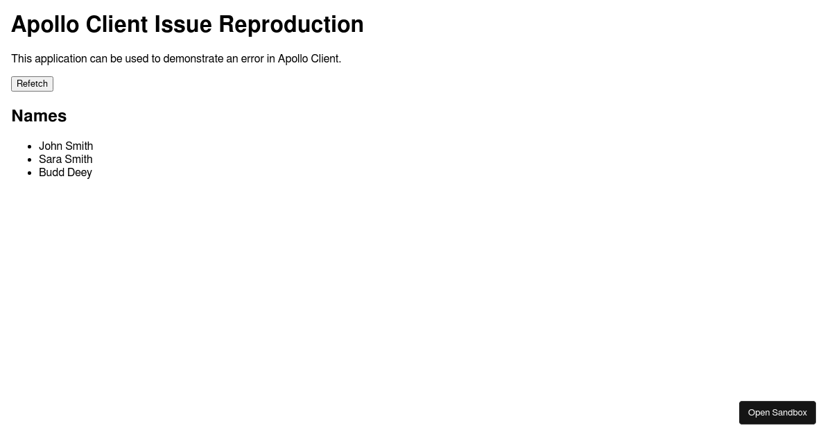 elastic-dan-r056e3 - Codesandbox