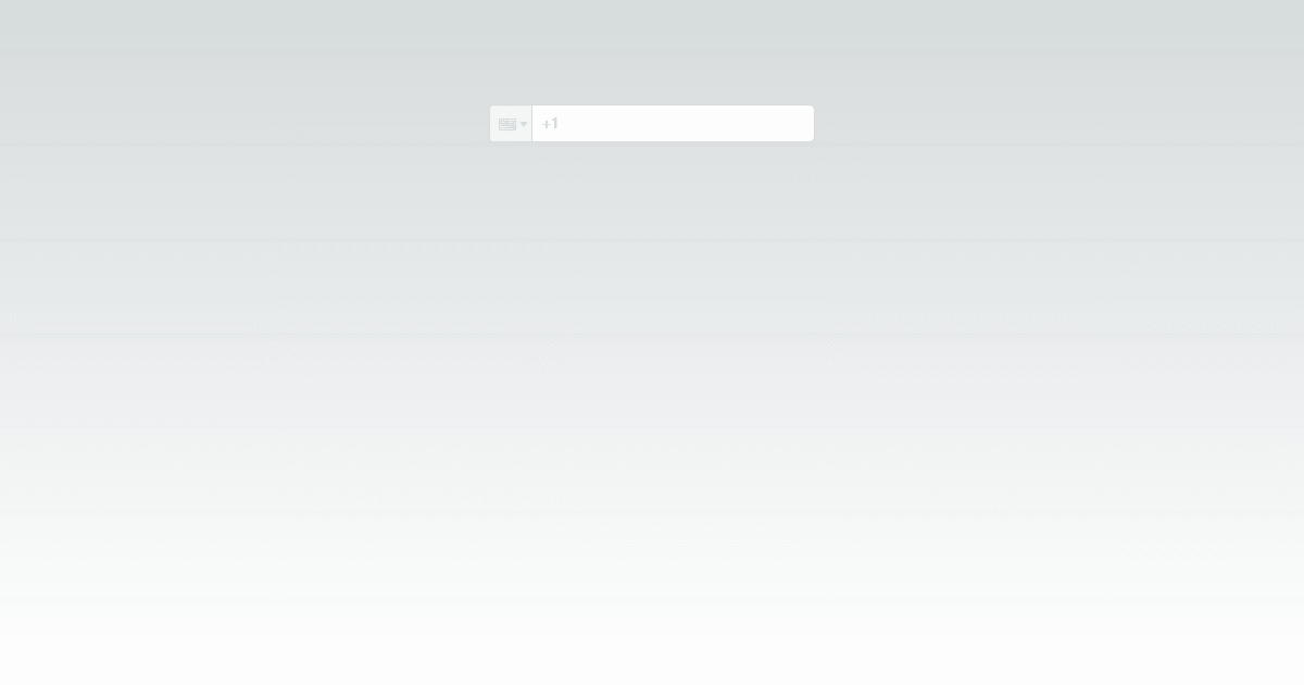 Input Test Codesandbox 4116