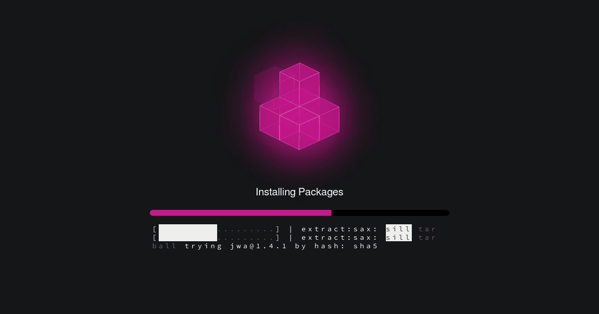 graphql-explorer-template - Codesandbox
