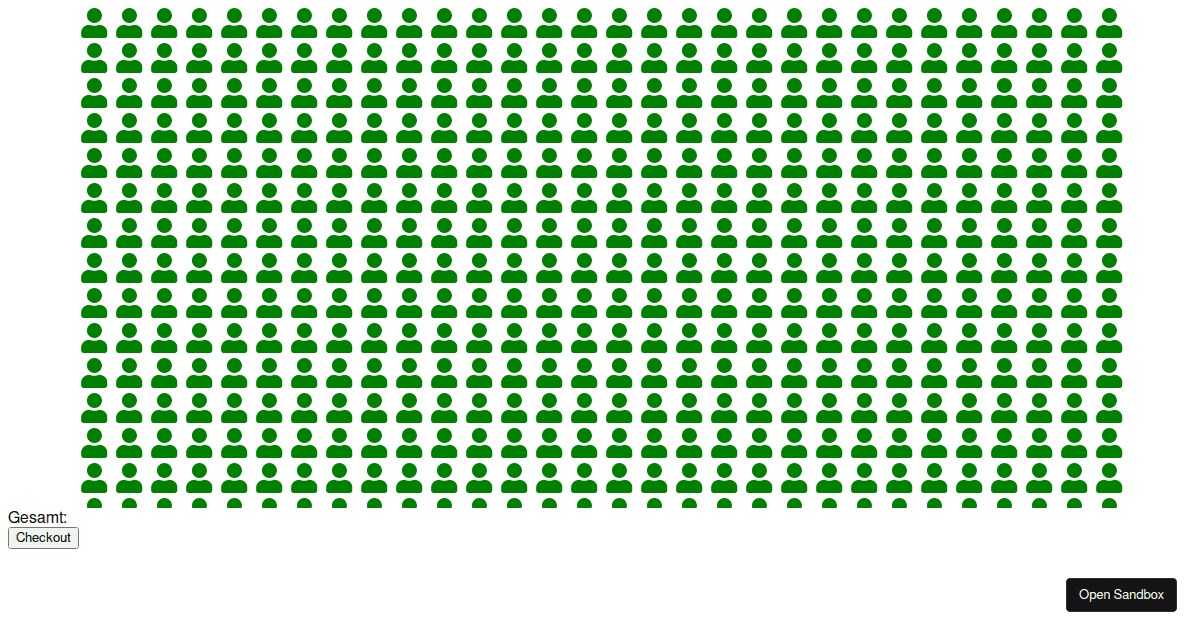 mystifying-pine-r1395z - Codesandbox