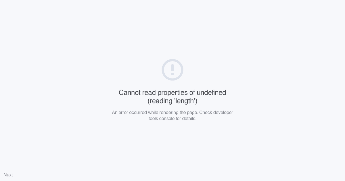 Nuxt Composition Api Usemeta Layout Issue Codesandbox