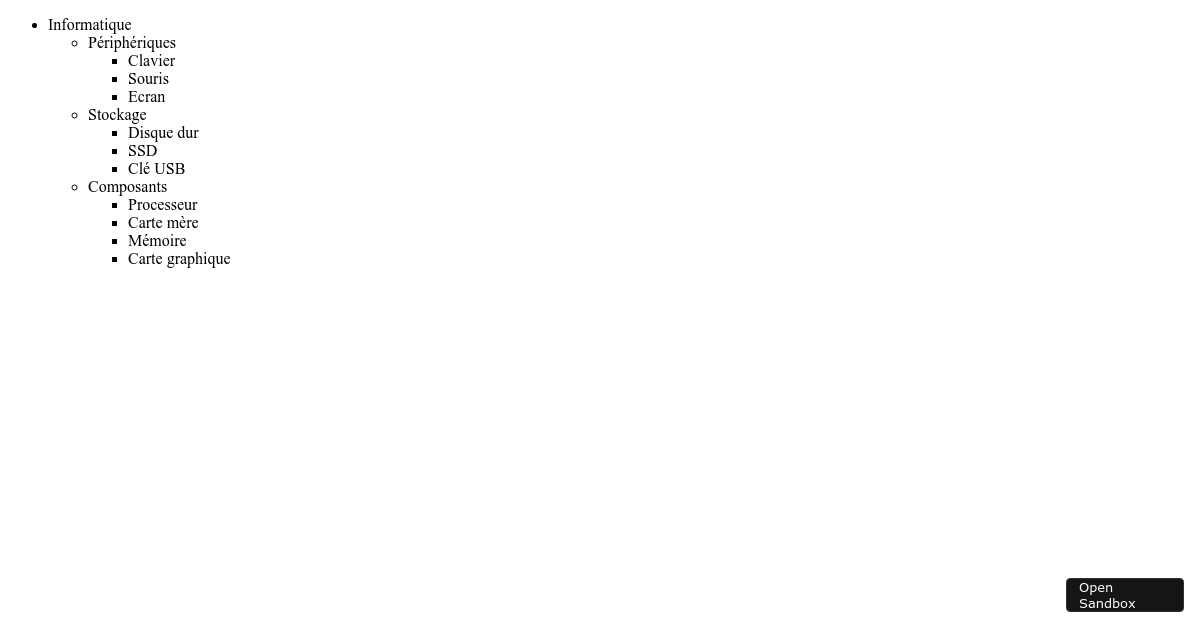 tree-views-css_1 - Codesandbox