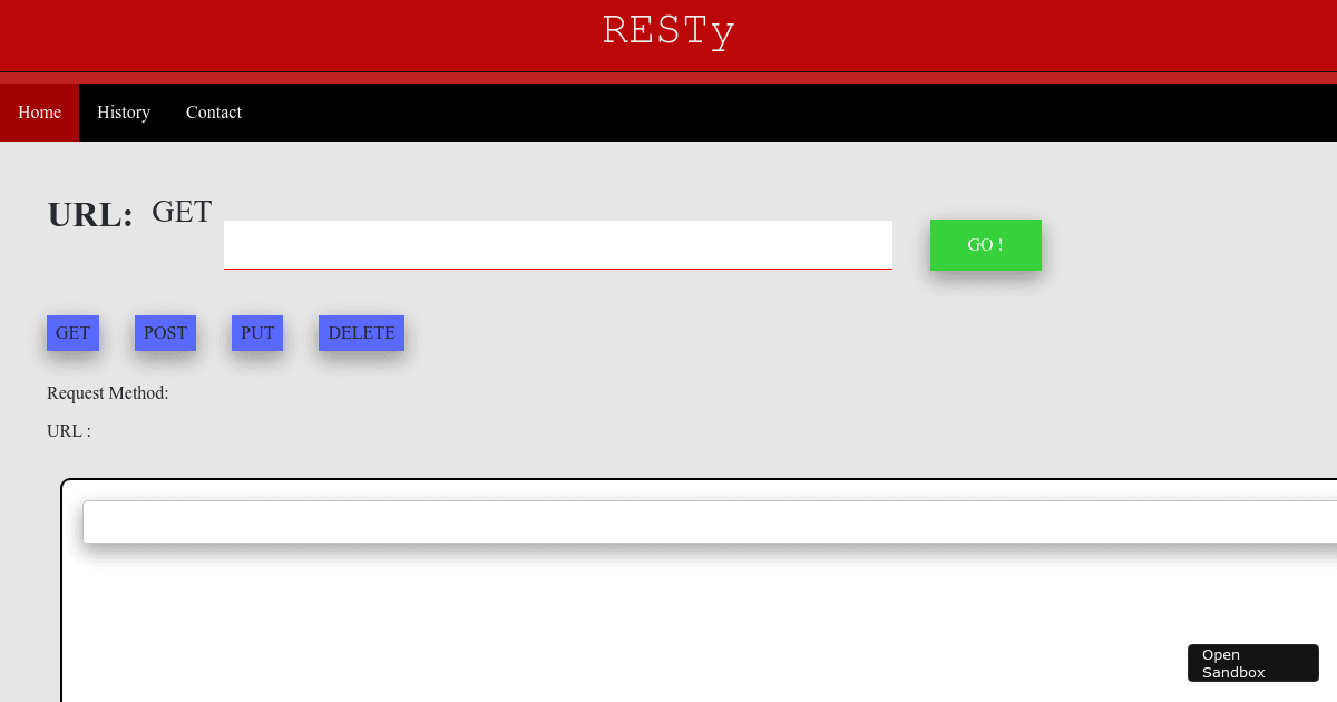 class-26-solution - Codesandbox