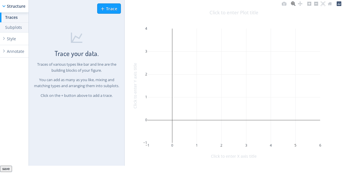 NPM Playground (forked) - Codesandbox