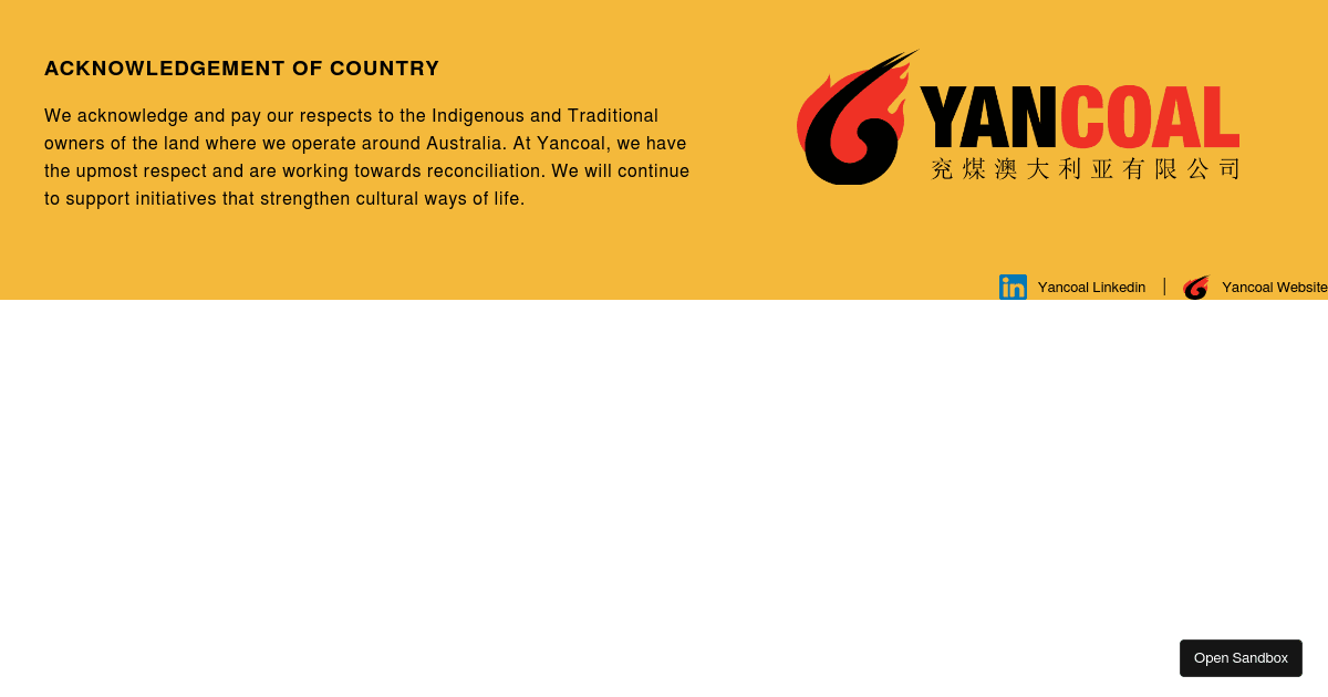 vanillaJS - Codesandbox