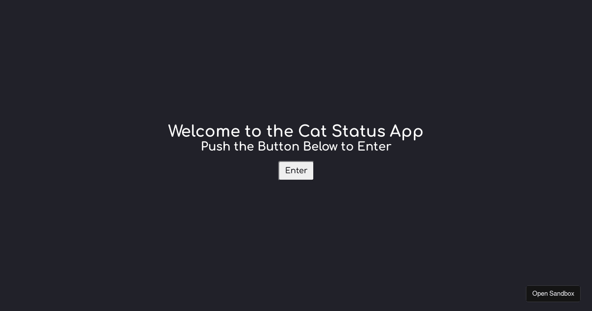 basic-hooks-useeffect - Codesandbox