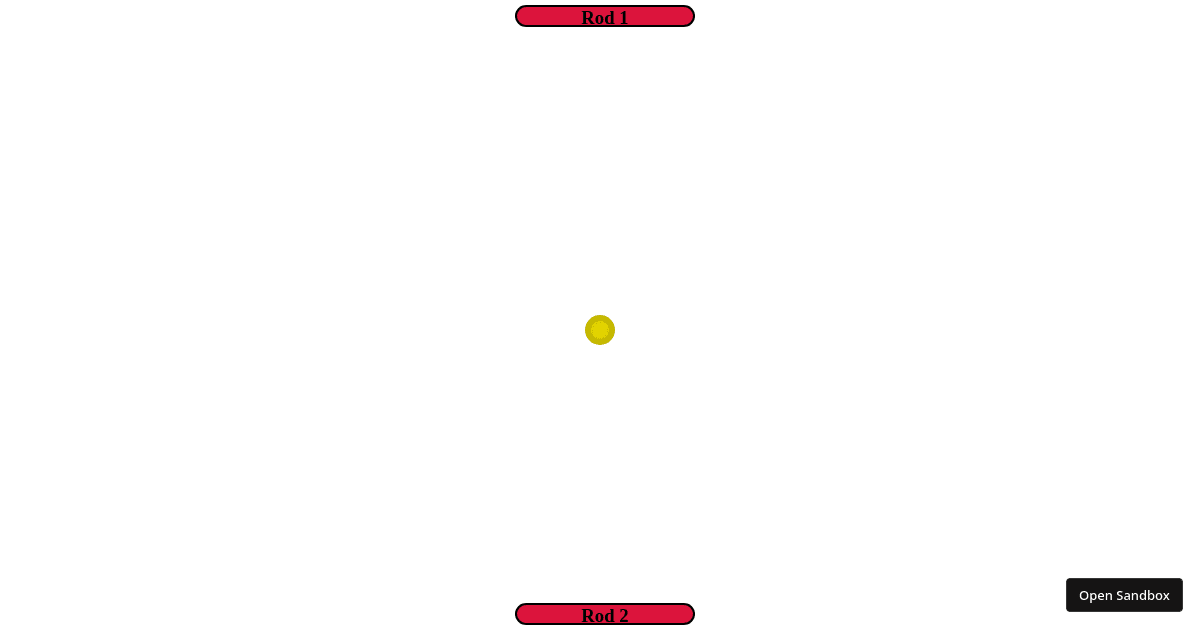 ping-pong-game - Codesandbox