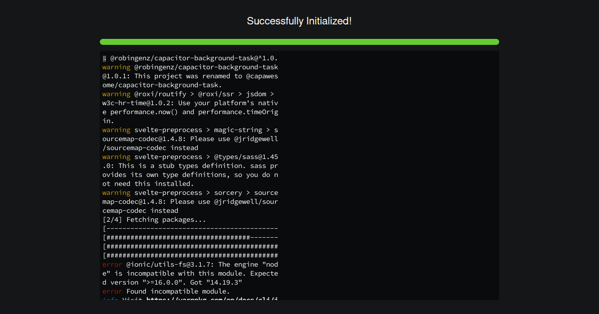 optimistic-rosalind-r3d26v - Codesandbox