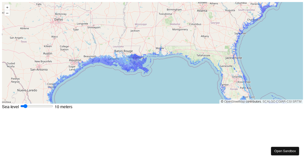 wmts-dimensions - Codesandbox