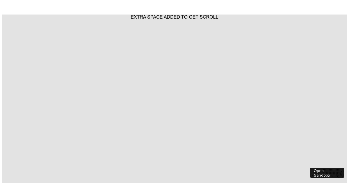 Splide JS - Codesandbox Splide JS - Codesandbox