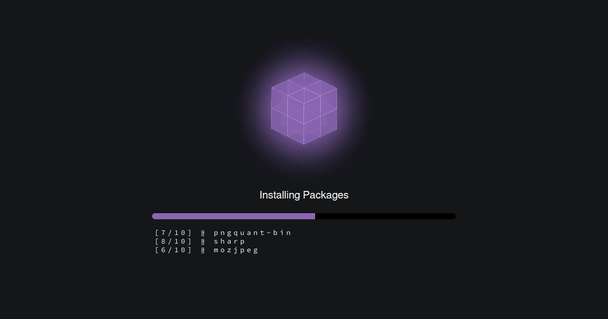 twilight-wind-r4bpm - Codesandbox