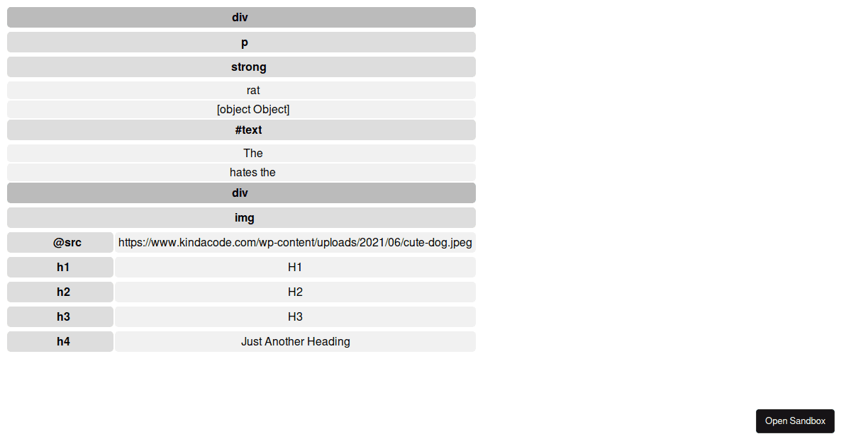 priceless-https-r4n4fn - Codesandbox