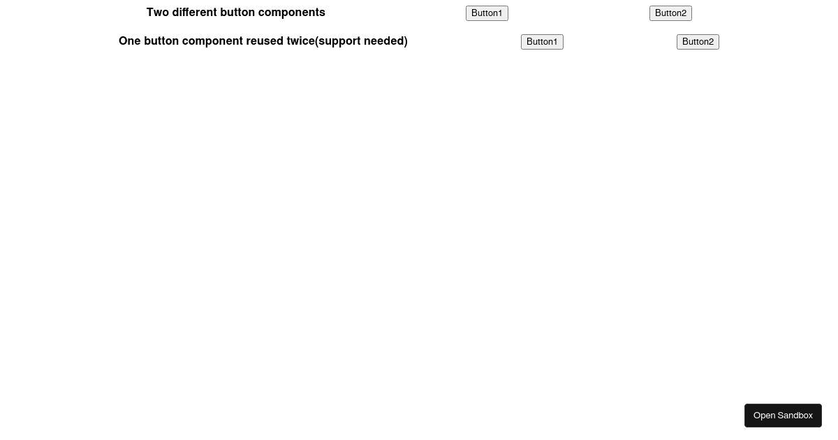 multi-btn-disable-loading-state - Codesandbox