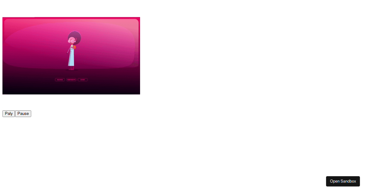 react-aptor--rive - Codesandbox