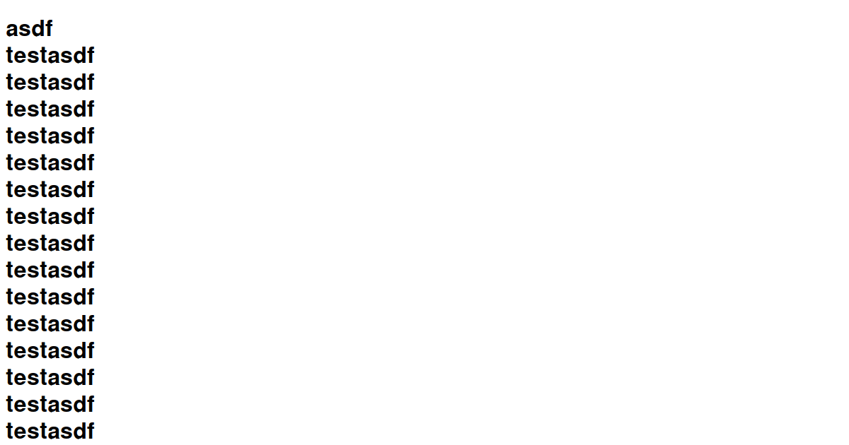 video player on-scroll example - Codesandbox