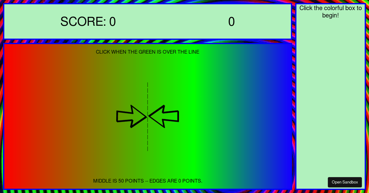react -iii_review - Codesandbox