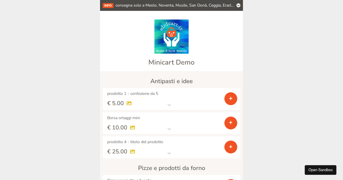 muddy-waterfall-r75nf - Codesandbox