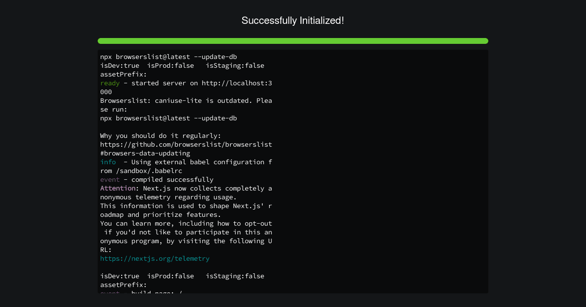 Test Nextjs Ghp 01 Codesandbox